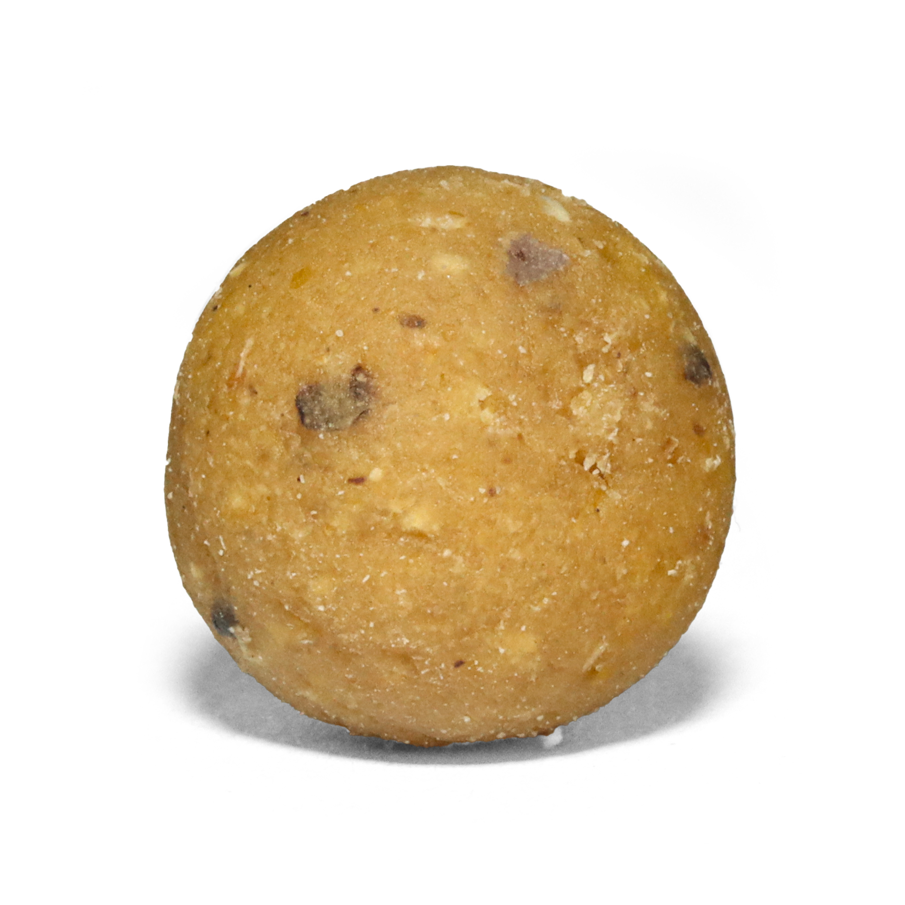Maple Nut Boilie – Boilie Co