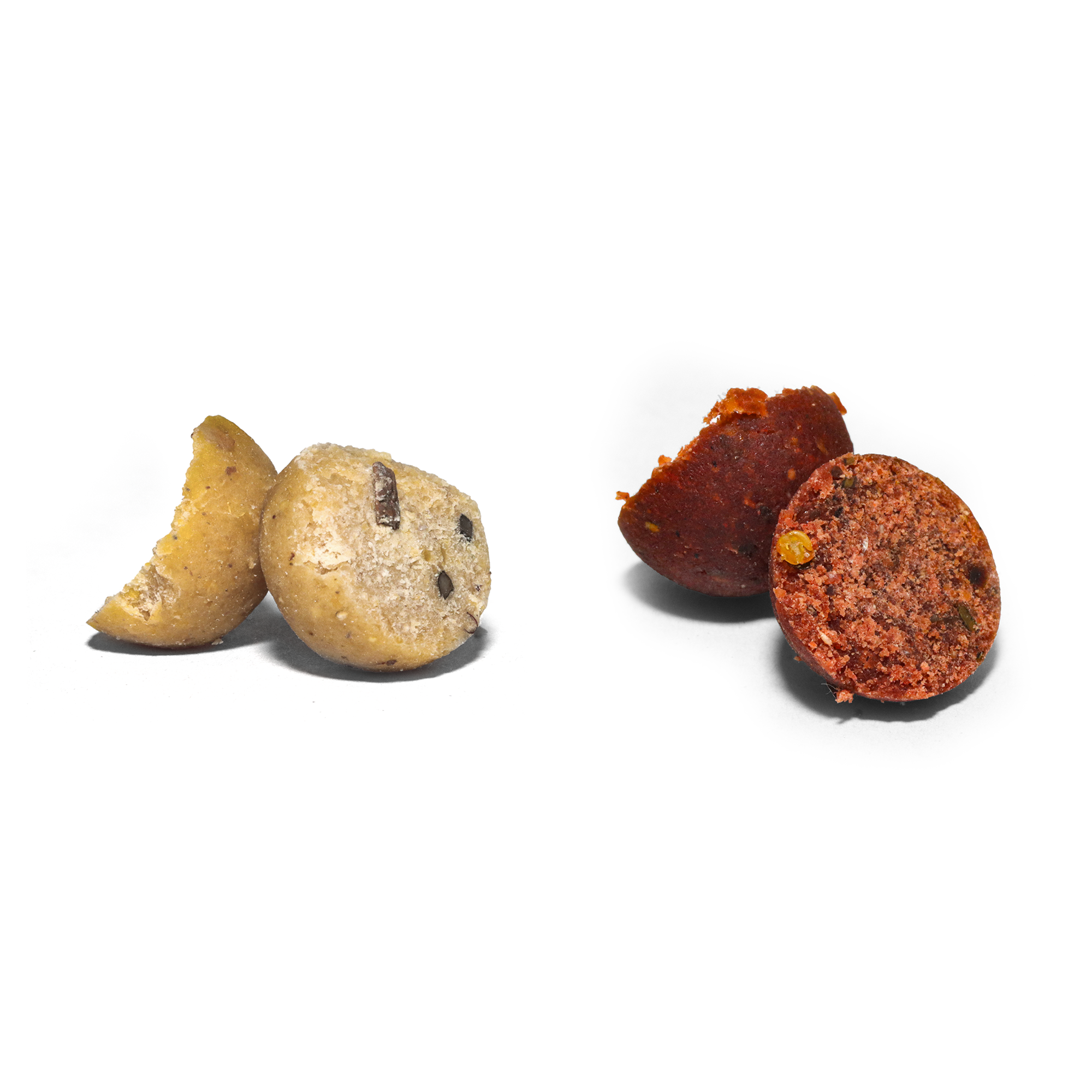 10p Sample Pack Boilie Co